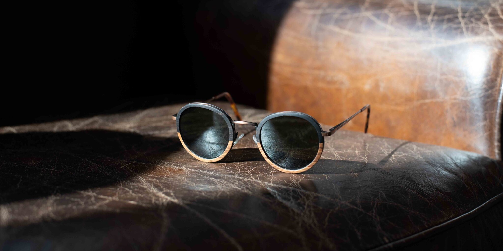 Downtown Denver Shopping District, Retail Shops - Dairy Block