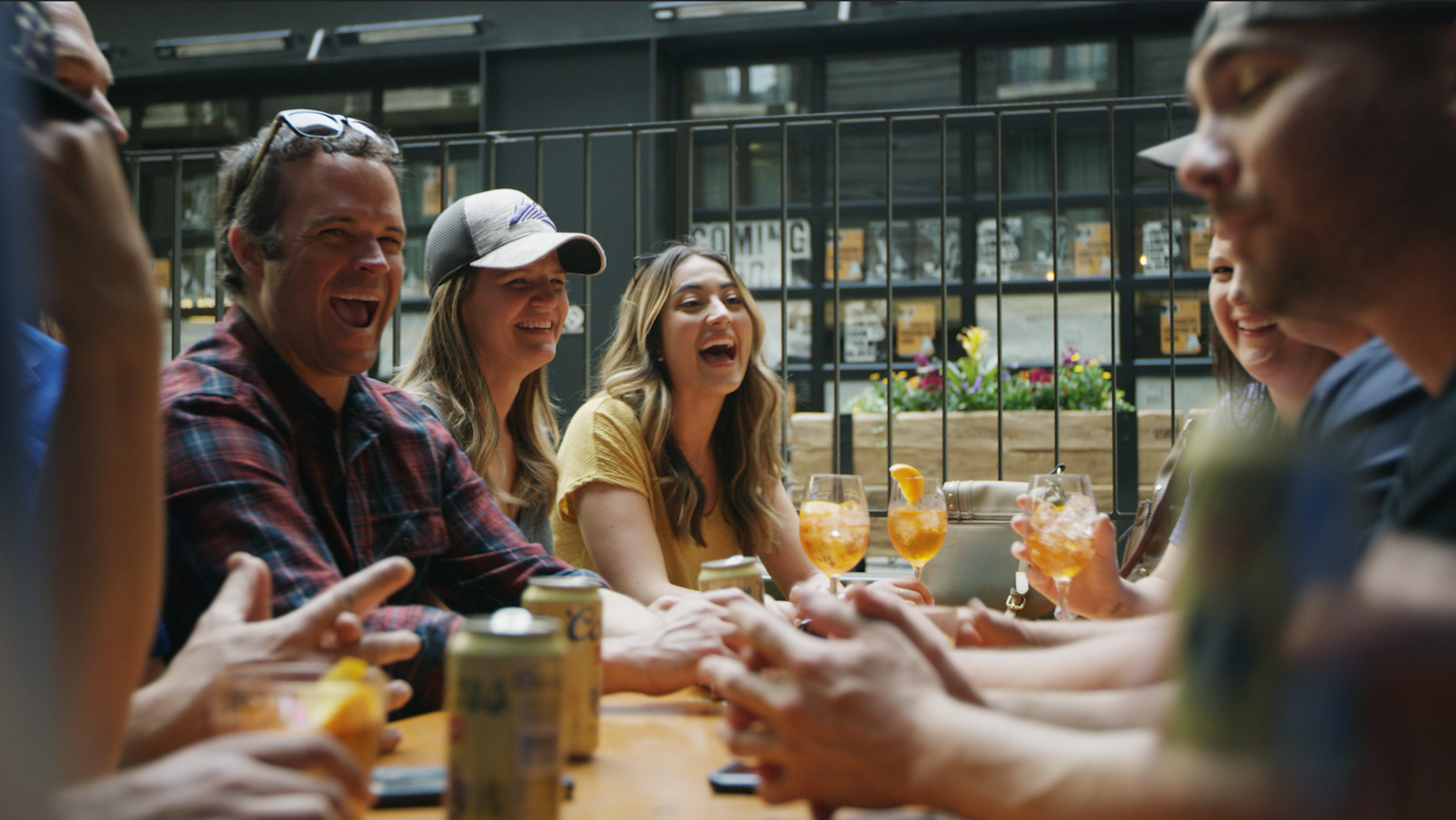 Historical Dairy Block - Top Downtown Denver Attractions